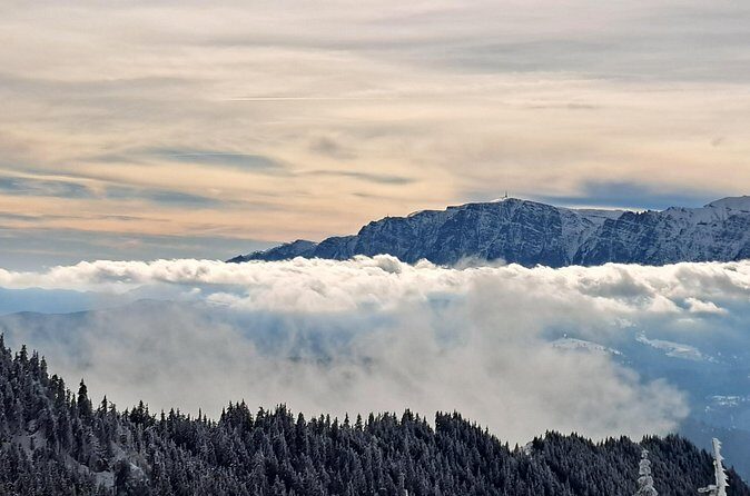 Ski Lessons Poiana Brasov - Final Thoughts