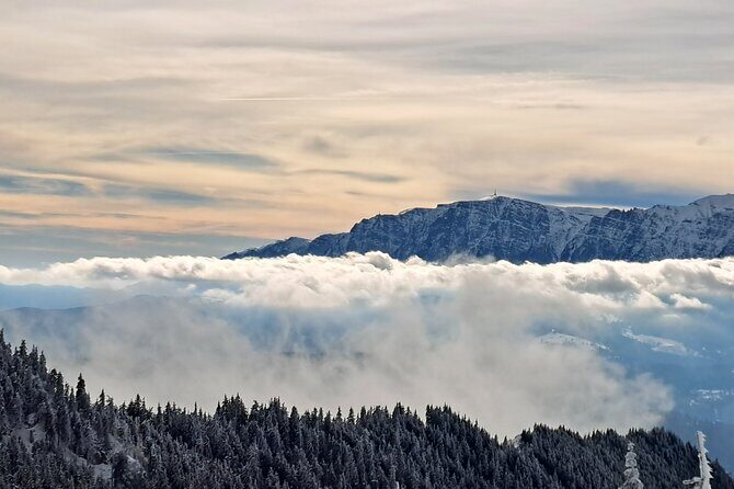 Ski Lessons Poiana Brasov - FAQ