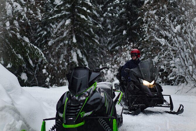 Ski & Snow Tour to Bakuriani from Kutaisi with Borjomi Stop - Key Points