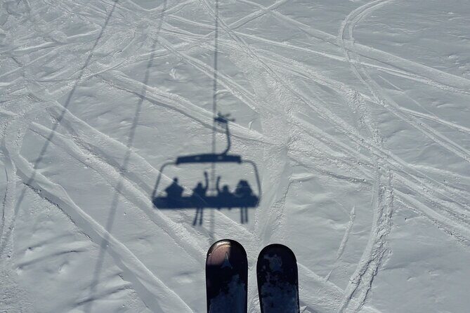 Ski & Snow Tour to Bakuriani from Kutaisi with Borjomi Stop - FAQs