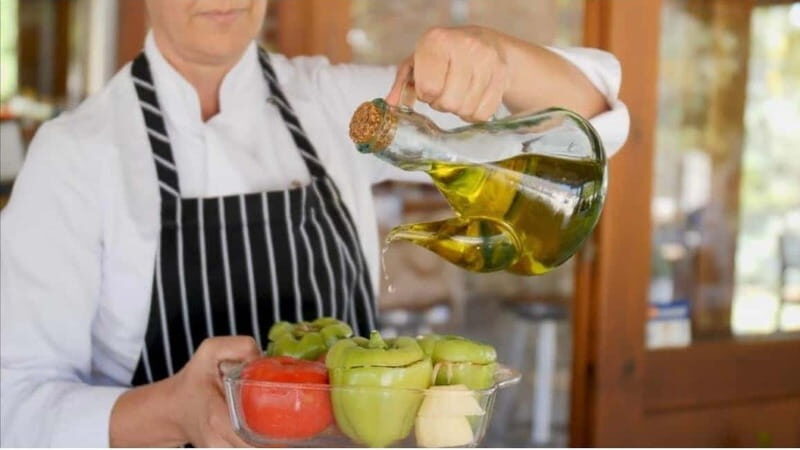 Skiathos: Dog Shelter Visit, Hike & Cooking Class with Lunch - FAQ