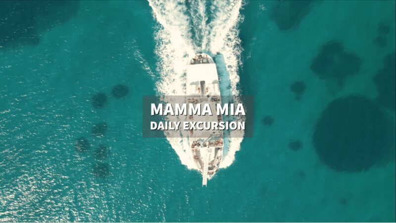 Skiathos: Mamma Mia Island and Beach Day Cruise - Final Thoughts