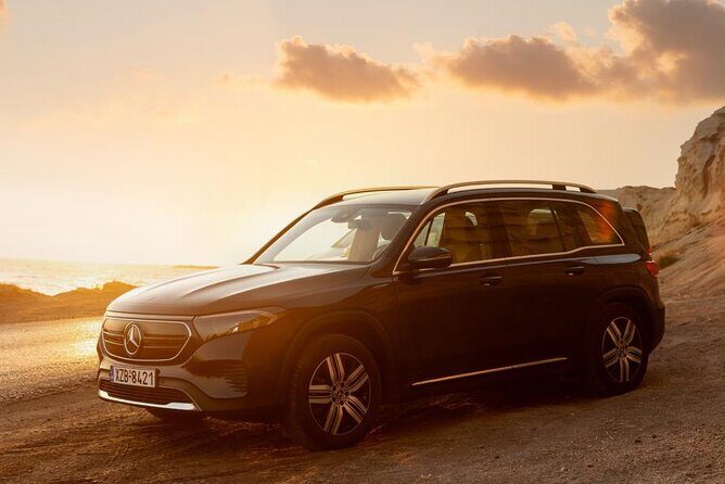 Skip Gondola Private Tour : Cruise Port pick up included - Key Points