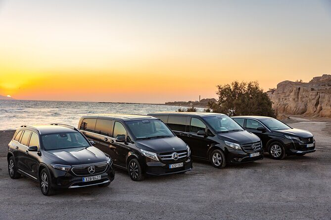 Skip Gondola Private Tour : Cruise Port pick up included - An In-Depth Look at the Skip Gondola Private Tour