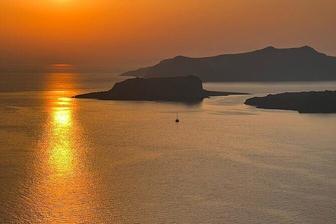 Skip Gondola Shore Excursion: No Cable Car, Water Taxi Provided! - Real Traveler Insights & What Makes It Stand Out