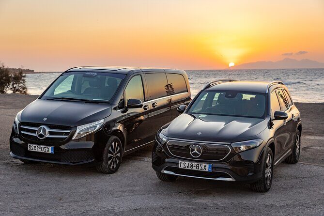 Skip Gondola Shore Excursion: No Cable Car, Water Taxi Provided! - Who Will Love This Tour?