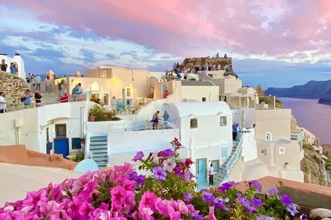 Skip Sky Tram !!! Hassle-Free 5 Hour Tour for Cruise Passengers - Authentic Experiences and Insider Tips