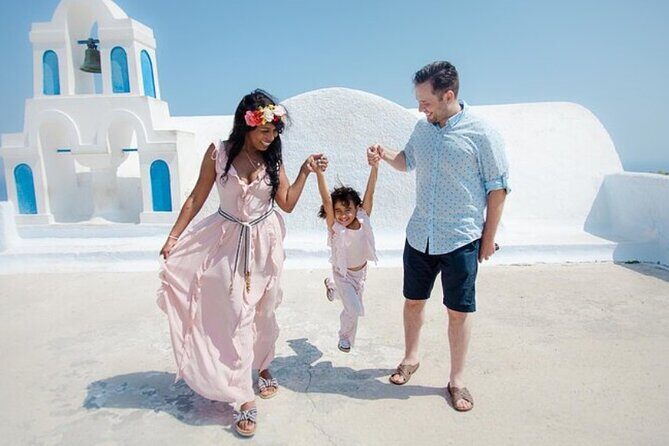 Skip Sky Tram !!! ZERO-STRESS CRUISE-FRIENDLY 5 Hour Tour - Final Thoughts Summary