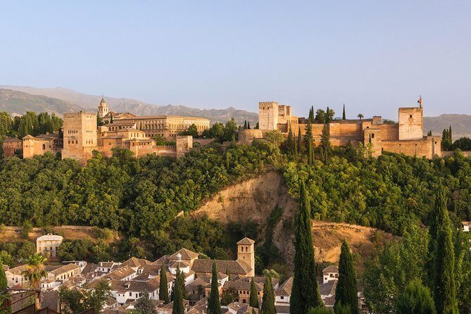 Skip the Line Alhambra Guided Tour - The Bottom Line: Is This Tour Worth It?