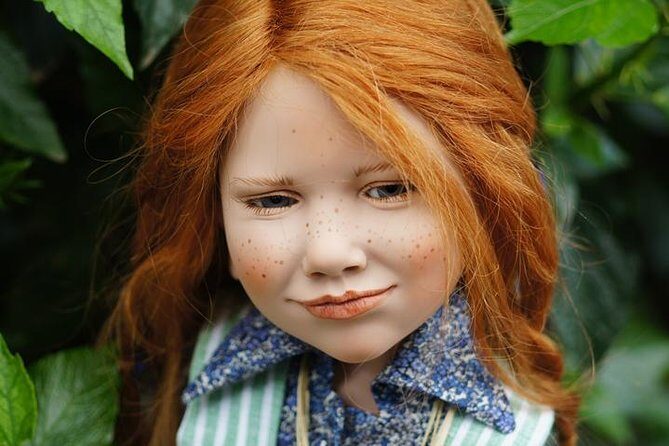 Skip the Line: Artlandya Admission Ticket in Tenerife - Introducing a Unique Cultural Stop in Tenerife