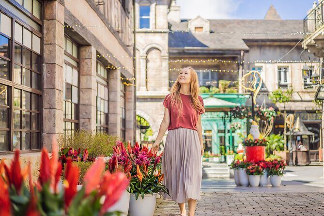 Skip-the-line Book of Kells and Dublin Old Town Private Tour - Key Points