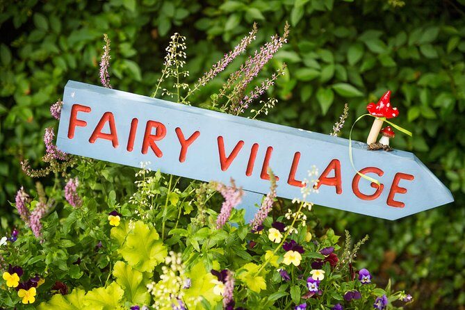 Skip the Line: Bunratty Castle and Folk Park Admission Ticket - Who Will Love This Tour?