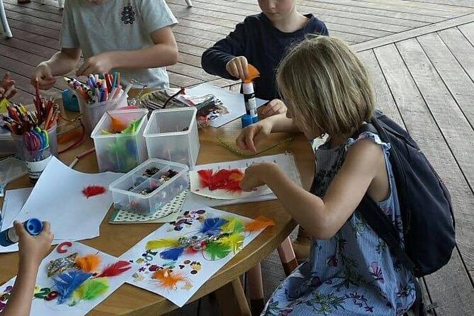 Skip the Line: Cairns Museum Admission Ticket - Practical Details: Booking, Timing, and More