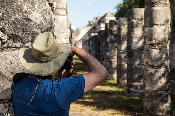 Skip the Line Chichen Itza Private Tour, Sacred Cenote & Lunch - Final Thoughts: Is This Tour Worth It?