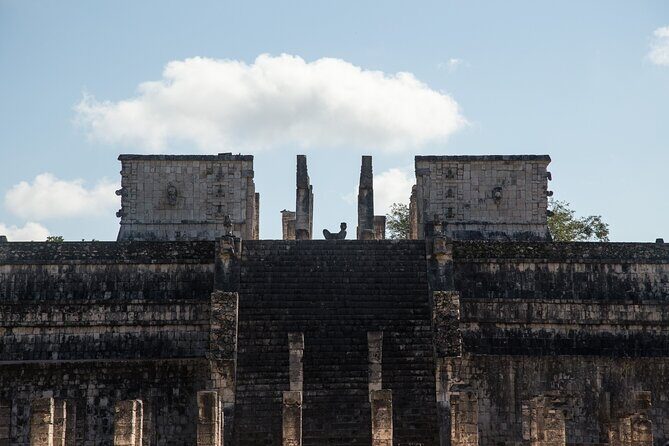 Skip the Line Chichen Itza Private Tour, Sacred Cenote & Lunch - Frequently Asked Questions (FAQs)