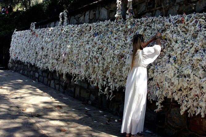 SKIP THE LINE :Explore Ephesus Tours For Cruisers - Final Thoughts: Who Should Consider This Tour?