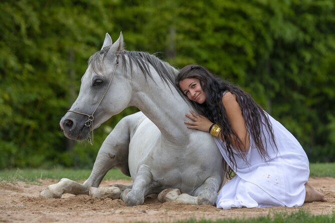 Skip the Line: Falconeria Locarno Ticket - Practical Tips for Visiting Falconeria Locarno