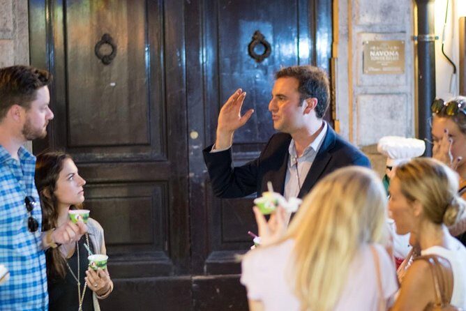 Skip-the-Line Group Tour of the Vatican, Sistine Chapel & St. Peter's Basilica - Practical Tips for Your Visit