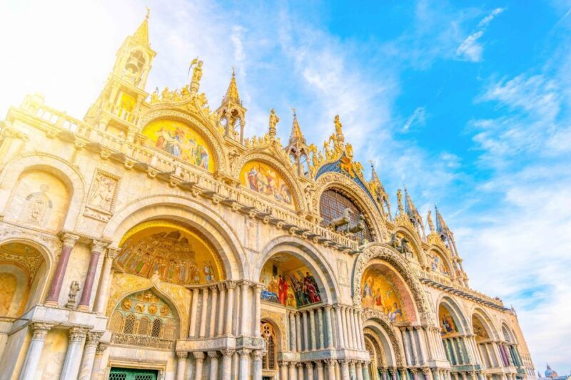 Skip-the-Line Guided Tour of Doge's Palace - The Sum Up: Is This Tour Worth It?