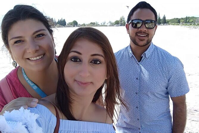 SKIP THE LINE / Highlights of Ephesus Private Tour / FOR CRUISE GUESTS ONLY - Why Choose This Ephesus Private Tour?