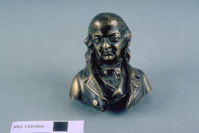 Skip the Line: Hunt Museum Ticket - What’s the Experience Like?