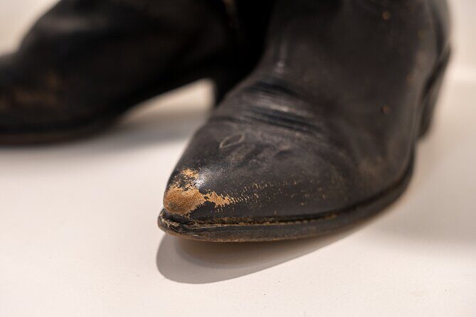 Skip the Line: Liverpool Beatles Museum - The perfect tribute to the Beatles - The Sum Up: Who Should Visit the Liverpool Beatles Museum?