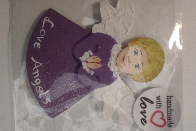 Skip the Line: Love Stories Museum Admission Ticket - Practical Tips for Visiting