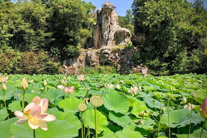 Skip-the-line Michelangelo's David & Florence Highlights Tour - FAQs