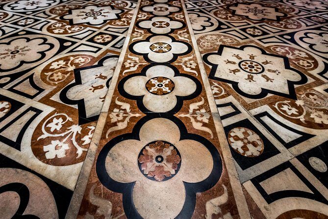 Skip the Line: Milan Duomo Tour - Practical Tips for Your Visit