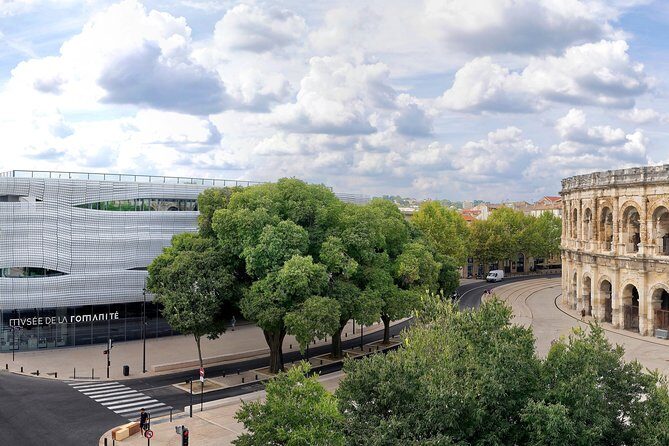 Skip the Line: Museum of Romanity Ticket - Final Thoughts