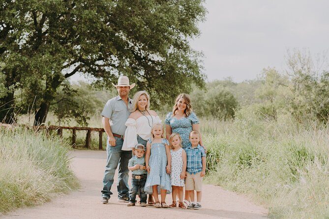 Skip the Line: Perth Video Game Console Museum Ticket - Who Will Appreciate This Experience?