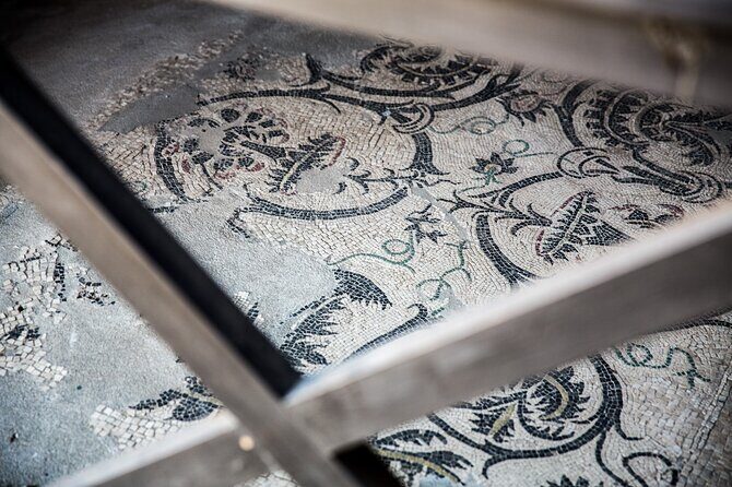 Skip-the-Line Pompeii Guided Tour from Naples - Who Is This Tour Best For?