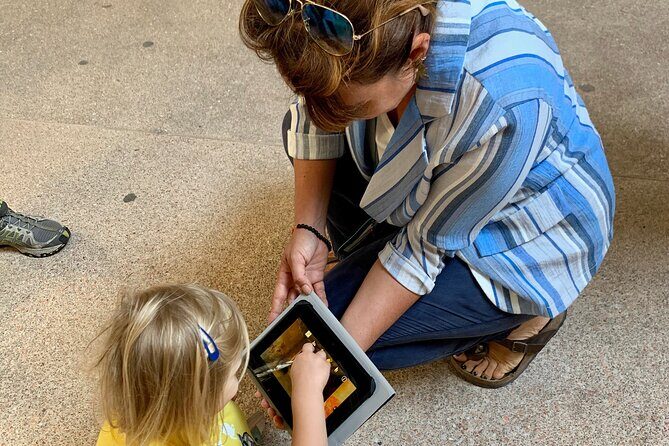 Skip-the-Line Pompeii Tour for Kids with an Archaeologist - Final Thoughts: Who Will Love This Experience?