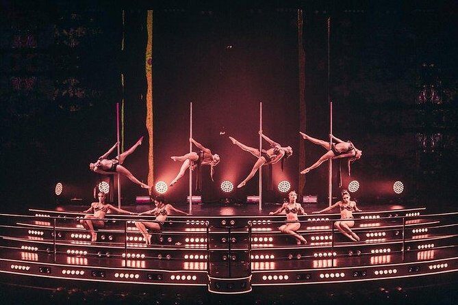 Skip the line: Regular Ticket Playa del Carmen - Final Thoughts