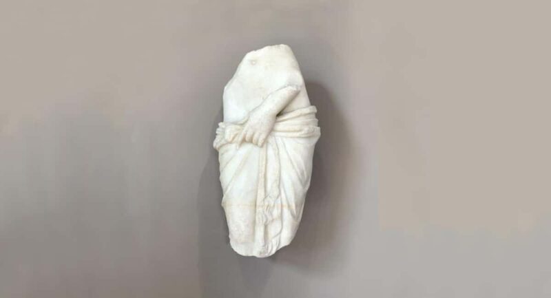Skip-the-line Rodin Museum Tour with Artist - Who Will Love This Tour?