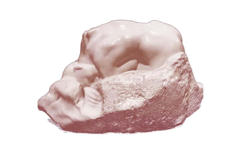 Skip-the-line Rodin Museum Tour with Artist - Final Thoughts