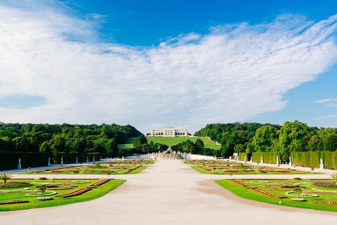 Skip-the-Line Schonbrunn Palace Guided Tour and Vienna Historical City Tour - FAQ