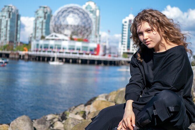 Skip the line Science World Vancouver Private Tour and Tickets - What You Can Expect from the Tour