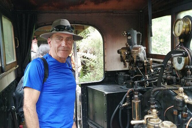 Skip the Line: Shantytown Heritage Park Experience Ticket - The Sum Up: Is It Worth It?