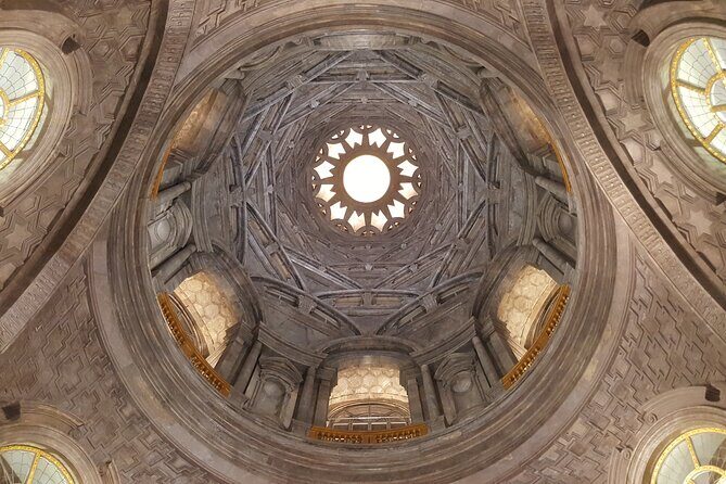 Skip-the-Line Ticket and Guided Royal Palace of Turin Group Tour - FAQ (Frequently Asked Questions)