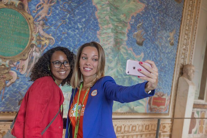 Skip the Line: Ticket to the Vatican Museum & Sistine Chapel - Final Thoughts: Is It Worth It?