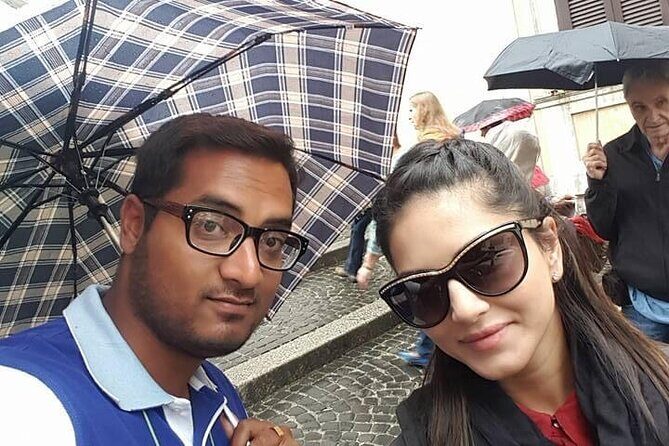 Skip the Line: Vatican and Sistine Chapel with Guided Tour - What Travelers Say: The Good and the Not-So-Good