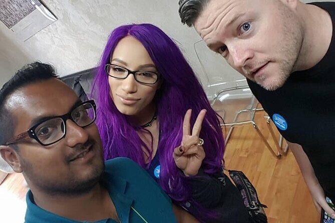 Skip the Line: Vatican and Sistine Chapel with Guided Tour - Who Should Book This Tour?