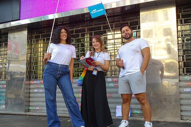 Skip the Line Vatican Museums and Sistine Chapel Guided Tour - What Are the Downsides?  