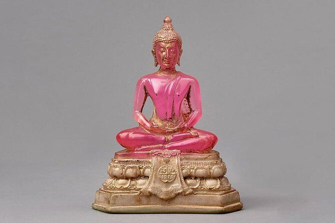 Skip the Line: Weltmuseum Wien Ticket - Authentic Experiences from Visitors  