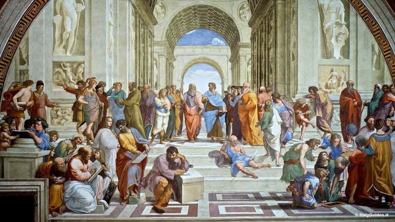 Skip-The-Ticket Line-Vatican Museum & Sistine Chapel - Experience the Vatican Museum & Sistine Chapel with Skip-the-Line Access: An Honest Review