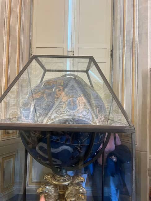 Skip-The-Ticket Line-Vatican Museum & Sistine Chapel - Final Thoughts