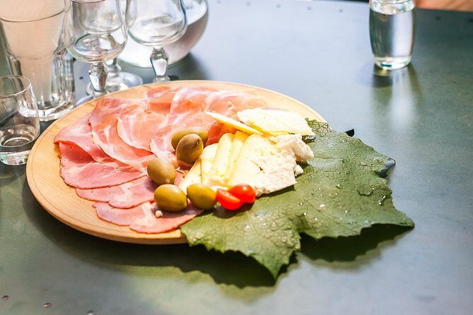 Skocjan Caves, Lipica & Piran: Karst & Coast Small-Group Day Trip from Ljubljana - Final Thoughts: Is This Tour Right for You?