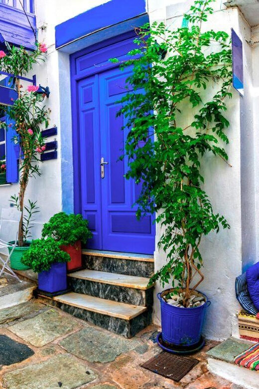 Skopelos: Mamma Mia Experience - Who Will Love This Experience?