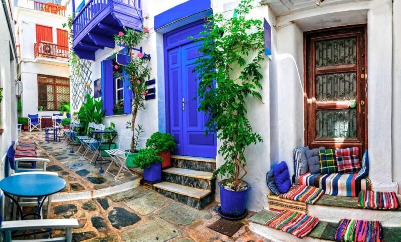 Skopelos: Mamma Mia Experience - Final Thoughts